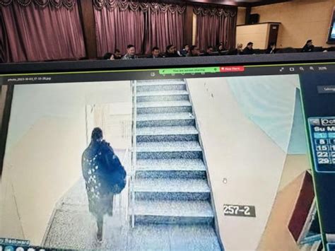 12 настай охиныг хулгайлж амь насыг нь хохироосон хэргийн шүүх хурлыг энэ сарын 29 нд товложээ