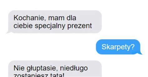 Specjalny Prezent D JebZmeme Pl Specjalny Prezent D JebZmeme Pl