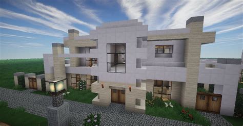 Minecraft Unveiling The Endless Possibilities Of The Blocky World