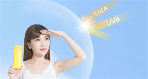 UVA Vs UVB Rays A Quick Guide ClinicAdvisor