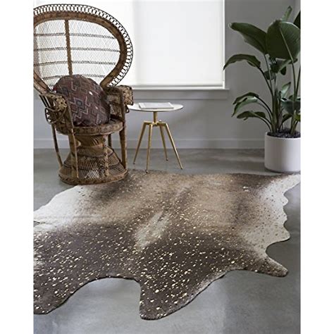 Stylish Loloi Ii Bryce Mochagold Accent Rug 310 X 5