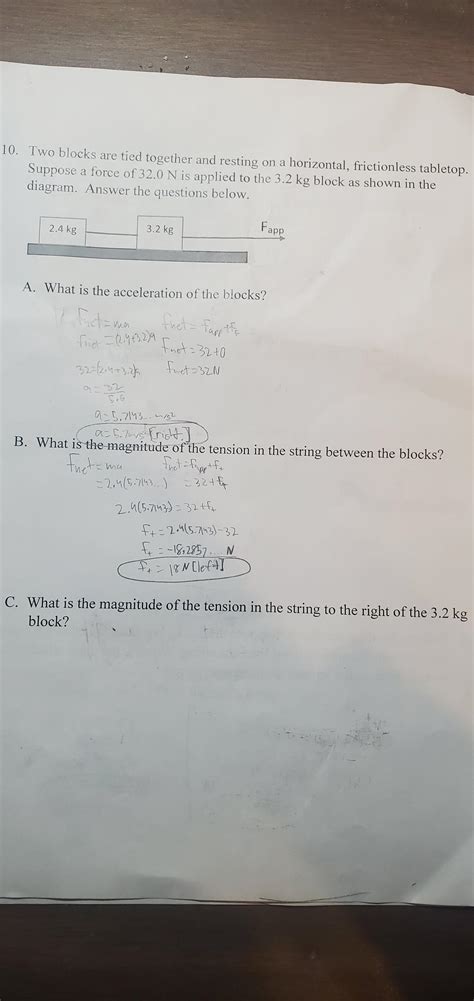 Calculus 3 Vectors Uni Rhomeworkhelp Calculus 3 Vectors Uni Rhomeworkhelp