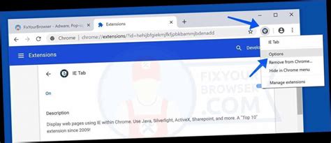silverlight plugin for chrome download version 62 0 3202 94 twitter