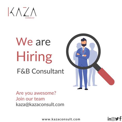 Nasim Ansari Posted On Linkedin