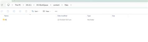 TDR Issues Changing Registry Editor Not Working Tech Support D RENDER FORUM