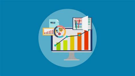 Eduonix Mooc And Free Online Courses Mooc List