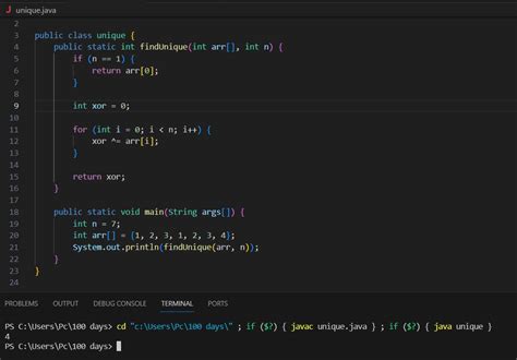 Day 34 Of Coding Challenge Recursion In Java Aditya Bharadwaj Posted