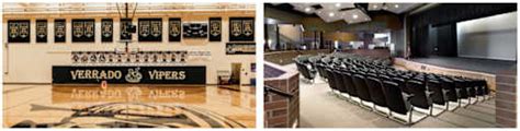 Schools In Verrado Az 11 Phoenix Area New Schools And Campus