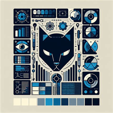 Master Wireshark Packet Analysis Training With Koenig Solutions