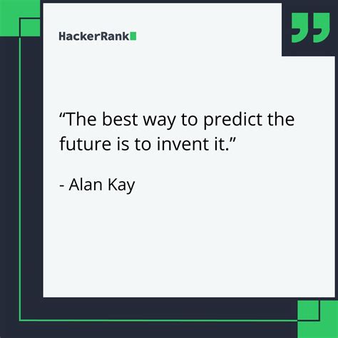 Hackerrank On Linkedin Have A Great Week Ahead Folks 😇