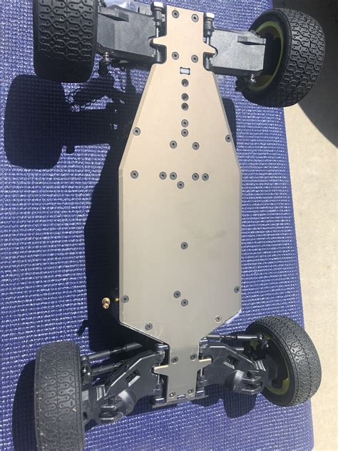 EB410 ARTR OR ROLLER R C Tech Forums EB410 ARTR OR ROLLER R C Tech Forums