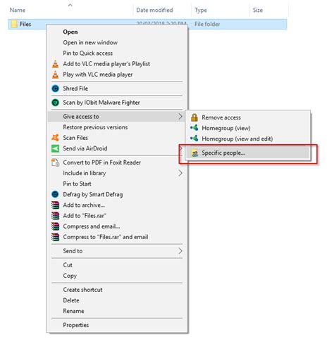 How To Connect Two Computers Via Ethernet Cable Having Windows 10