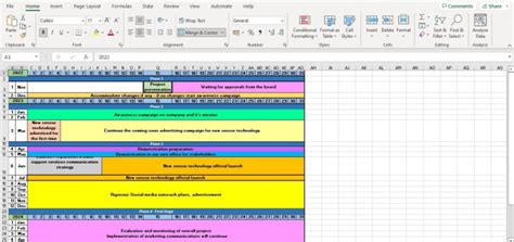 Excle Formatting Data Sheets Mess Into Professional By Ansartokeer96