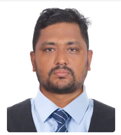 Sujon ️