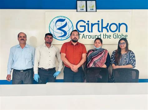 Tapesh Gogi On Linkedin Employeecare Healthyworkplace