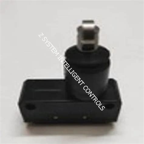 Spdt 240 Vac Azbil Sl1 F Compact Horizontal Limit Switch At ₹ 3800
