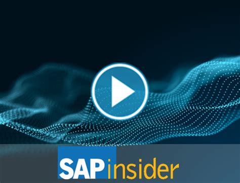 Live Virtualized SAP Data Connectivity Live Data Gateway APOS