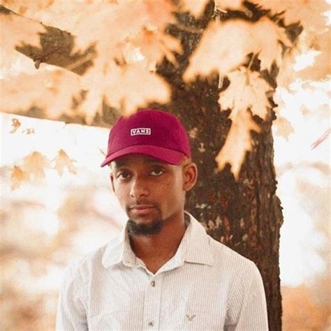 Darbo Lyrics, Songs, and Albums | Genius