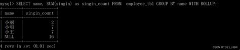 Mysql学习记录(五) 排序、连接、null值处理mysql Field排序 Null Csdn博客 Mysql学习记录(五) 排序、连接、null值处理mysql Field排序 Null Csdn博客