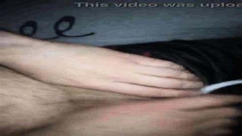 Iranian In Home Mistress Sex Eporner Iranian In Home Mistress Sex Eporner