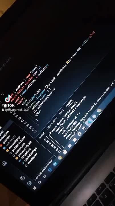 Faiza Qureshi On Linkedin Conntions Nextjs Tailwindcss