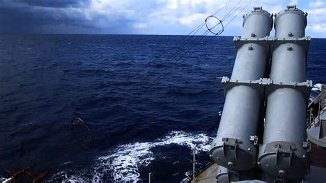 СКР Сметливый ВМФ России Russian Navy Youtube