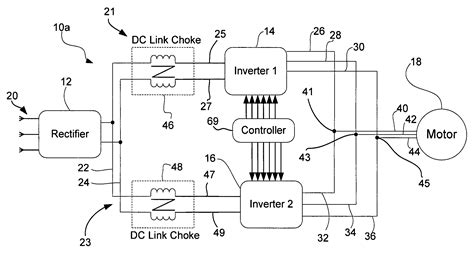 Pwm Inverter Patented Technology Retrieval Search Results Eureka Patsnap Develop