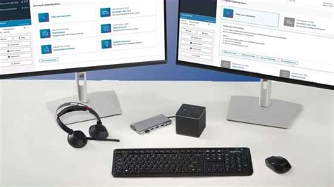 Amazon Workspaces Thin Client Unalternativa Economica Ai Desktop E Ai Portatili Per Lo Smart