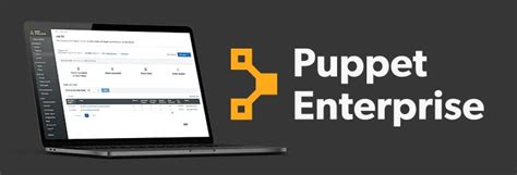 Security Automation Tools To Enforce IT Security With Less Effort