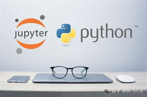 Jupyter Ipython帮助文档及其魔法命令 知乎