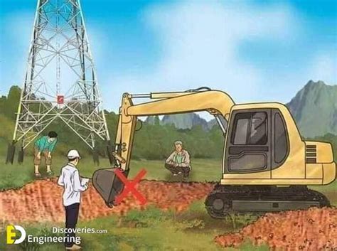 Important Information And Details Every Electrical Engineer Need To Know Engineering