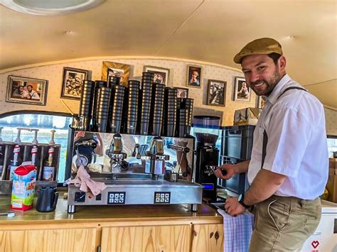 Fastscan Futureproof And Red Use