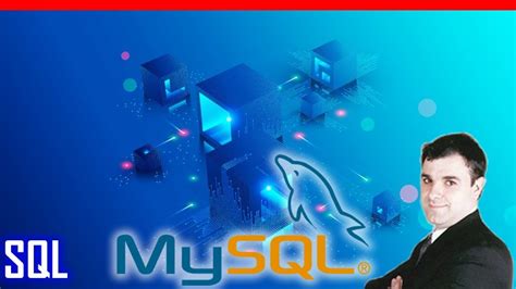 Sql Curso Completo De Bases De Datos De 0 A Avanzado Coupon Comidoc