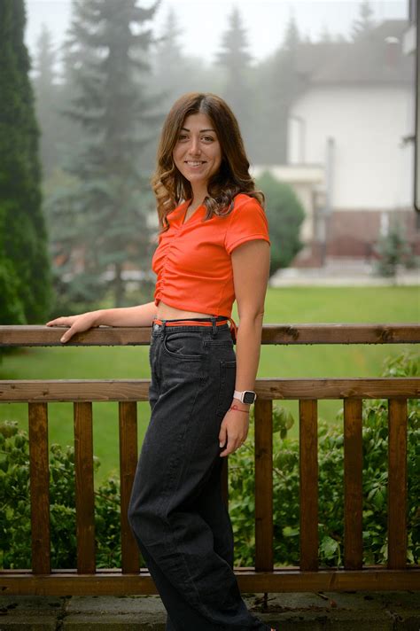 Истории от бележника на д р Емилова Пламена Кринке Гладуването ми помогна да се справя с