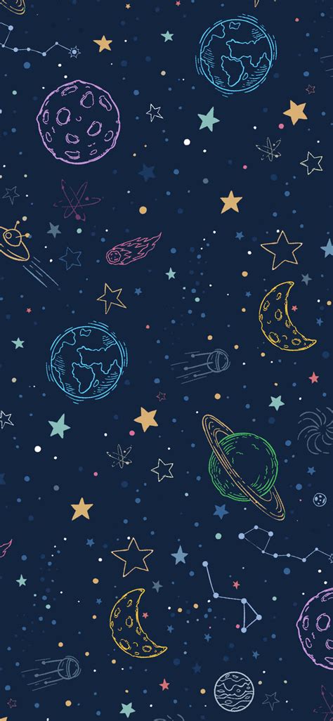 900 Pattern Wallpaper Cute Thỏa Sức Thể Hiện Phong Cách độc đáo