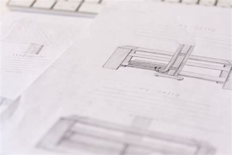 Alteza TV furniture 1 / 2013 on Behance