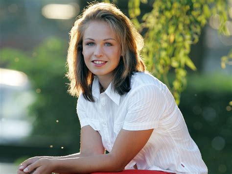 Magdalena Neuner Biathlon