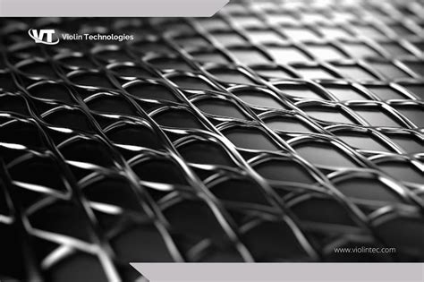 The Role Of Metal Plating In Sheet Metal Stamped Parts