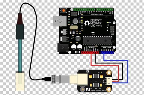 Arduino Uno MP3 Players Serial Port Electronics PNG Clipart Arduino Arduino Uno Circuit