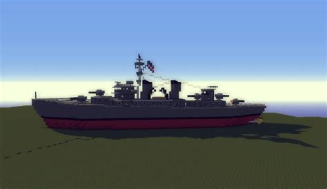 Fletcher Class Destroyer Uss Fletcher 30 Subscriber Special