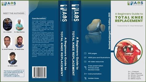 Dr Simon Thomas 919810333618 Dr Simon Thomas Orthopaedic Surgeon Dr Simon Thomas