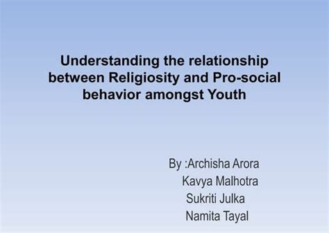 Ph D Presentation Ppt