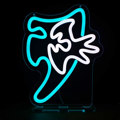 Elysian Spirit Shield Pre Order Creatorcrafted