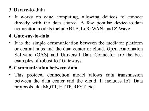 Iot Protocolspptx