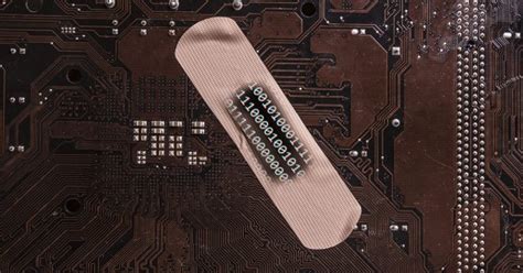 It Support And Managed It Services Provider Detroit Michigan Fuse