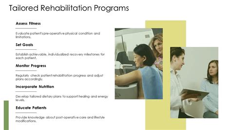 Understanding Nephrectomy A Comprehensive Guide Ppt Example St Ai Ppt