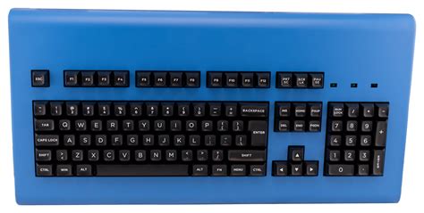 Beam Spring B104 Keyboard Brand New Model F Keyboards