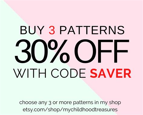 Girls Dress Pattern Dress Pattern Circle Dress Pattern Etsy