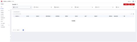 云数据库gaussdb管理平台(tpops)安装后检查华为tpops主页面 Csdn博客 云数据库gaussdb管理平台(tpops)安装后检查华为tpops主页面 Csdn博客