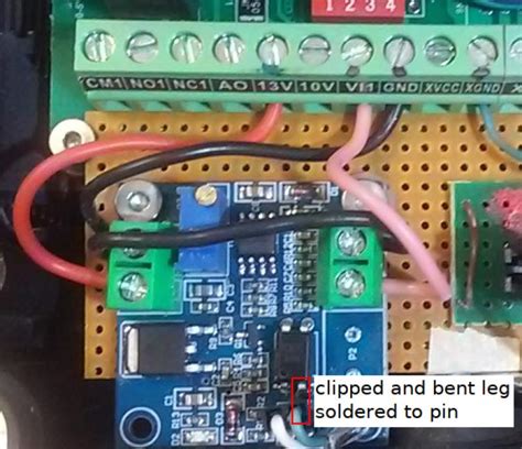 Adjusting 0 10v For Vfd Estlcam V1 Engineering Forum